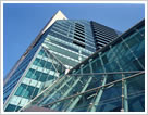 ニュース2007│de'-TAISEI DESIGN│大成建設 設計本部